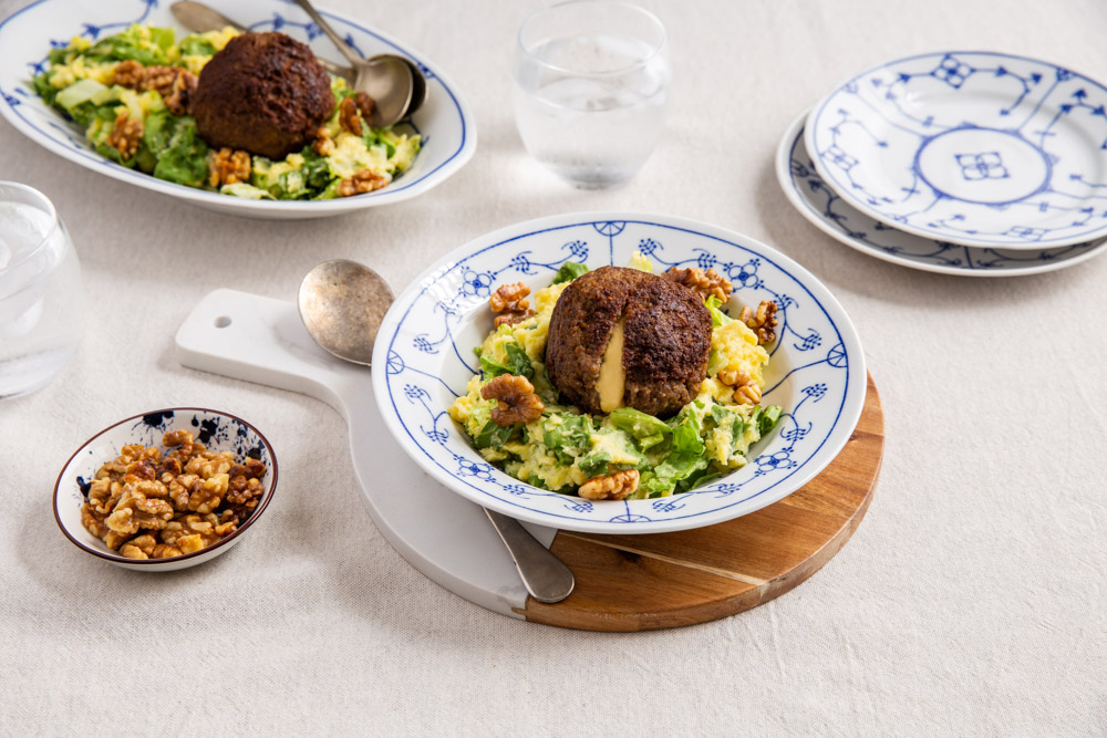 De 7 lekkerste stamppotten op een rijtje! - Eatertainment - Eatertainment